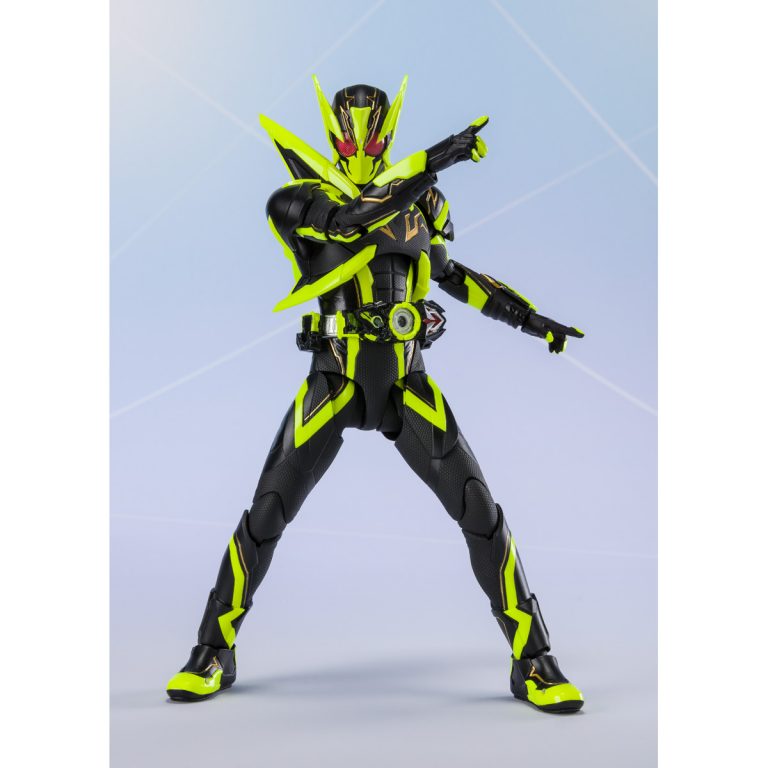 PRE-ORDER SHFiguarts KAMEN RIDER ZERO-ONE SHINING HOPPER (LAST 2 PCS ... PRE-ORDER SHFiguarts KAMEN RIDER ZERO-ONE SHINING HOPPER (LAST 2 PCS ...