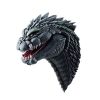 PRE-ORDER ICHIBANSHO MAGNET MONSTER HEAD (GODZILLA line up)(May-6-2024 ...