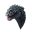 PRE-ORDER ICHIBANSHO MAGNET MONSTER HEAD (GODZILLA line up)(May-6-2024 ...