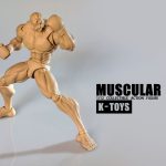 Products – Greattoysonline